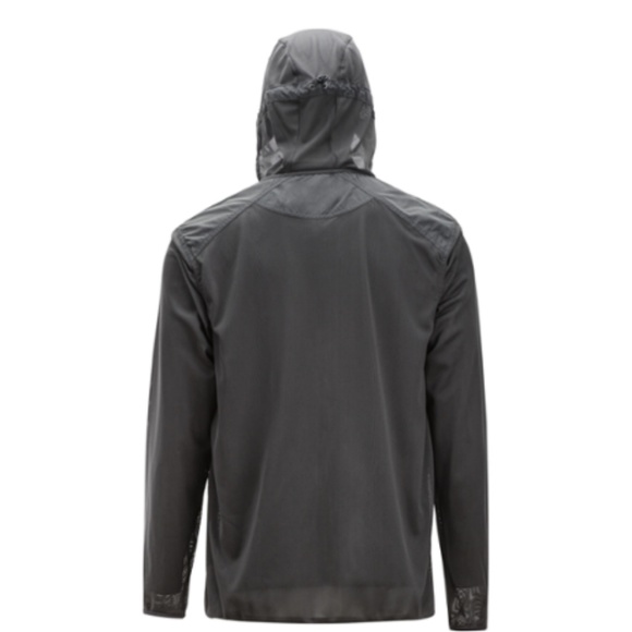 Exofficio | Jackets & Coats | Insect Shield Bugawaysandfly Jacket ...